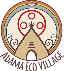 Adama Eco Village – Ecological Community in Israel